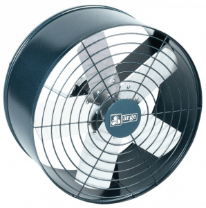 EXAUSTOR FOTOS PREÇOS E ONDE COMPRAR COMO ISTALAR