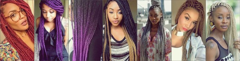 CABELO RASTAFÁRI FEMININO DICA DE APLICAÇÃO