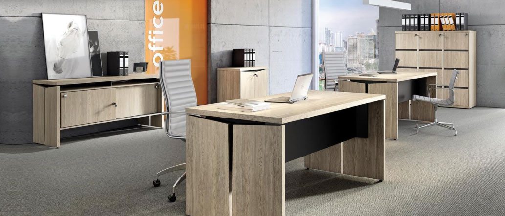 DECORAÇÃO EM ESCRITÓRIO DE CONTABILIDADE DICAS