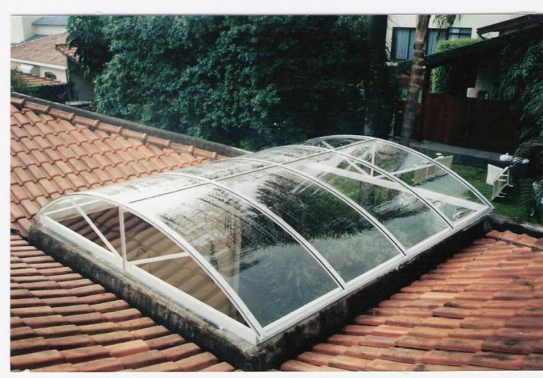 CLARABOIA O QUE É DICAS DE MODELOS E PREÇOS