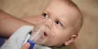 INALAÇÃO COMO FAZER CORRETAMENTE DICAS DE COMO