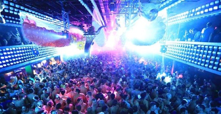 BOATES EM SP AS MAIS BADALADA DICAS ONLINE