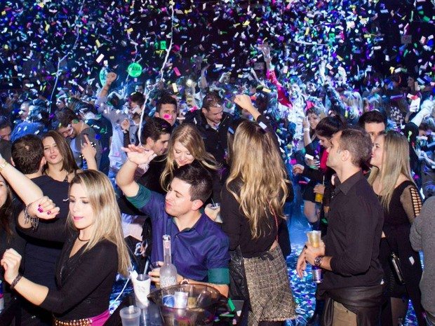 BOATES EM SP AS MAIS BADALADA DICAS ONLINE