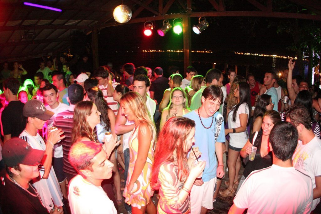 BOATES EM SP AS MAIS BADALADA DICAS ONLINE