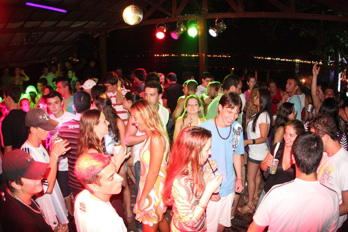 BOATES EM SP AS MAIS BADALADA DICAS ONLINE