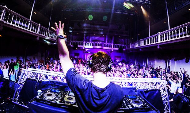 BOATES EM SP AS MAIS BADALADA DICAS ONLINE