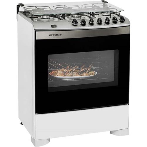 FOGÃO NOVOS LANÇAMENTOS E MODELOS COMO ESCOLHERE