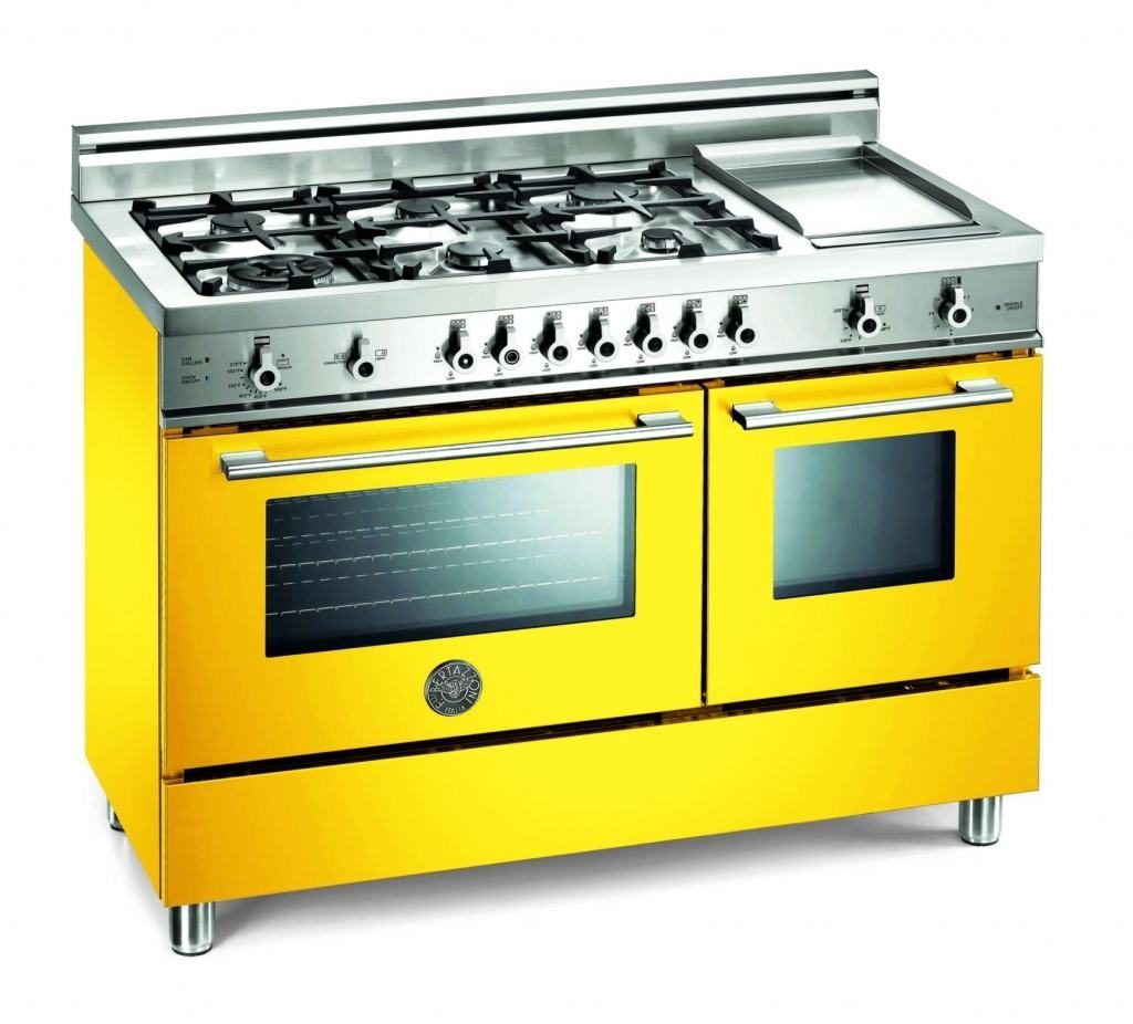 FOGÃO NOVOS LANÇAMENTOS E MODELOS COMO ESCOLHERE