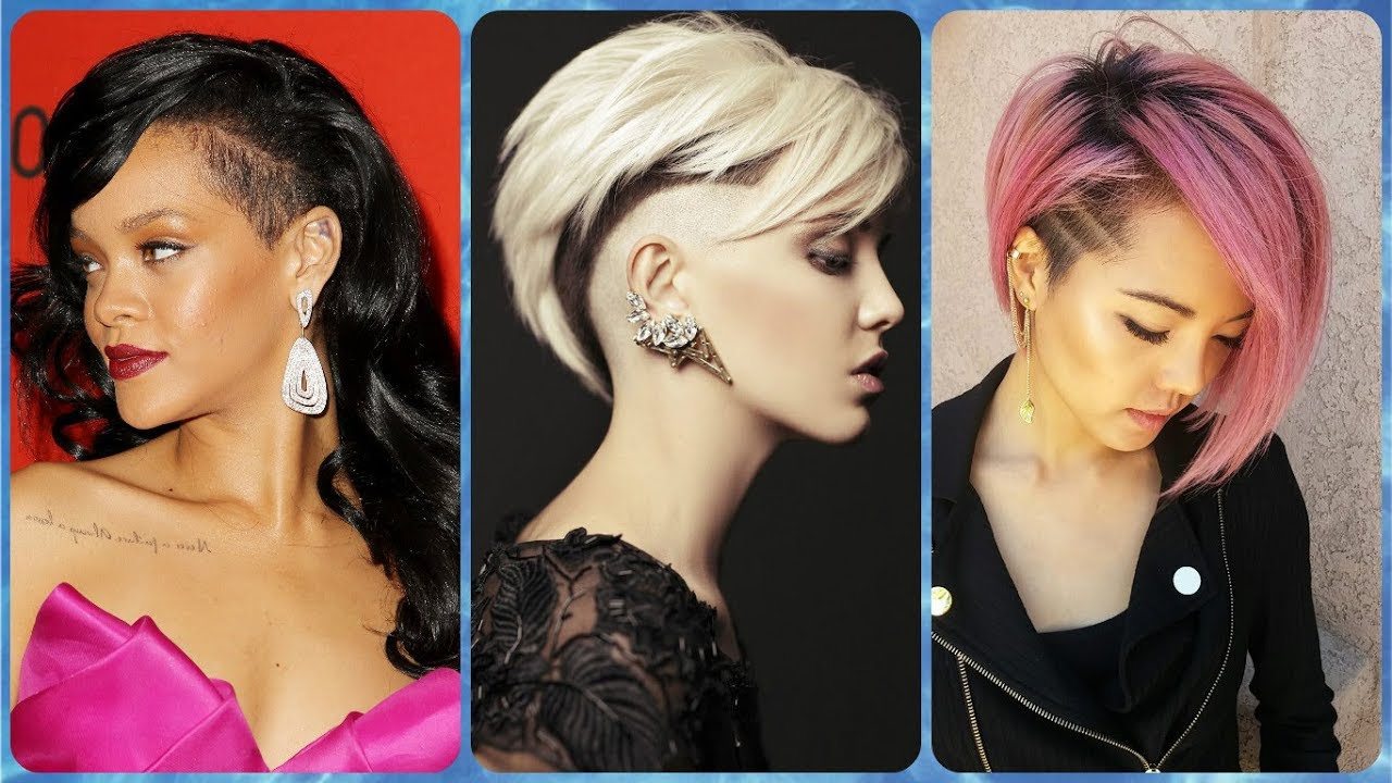 CABELO MASCULINO RASPADO NA LATERAL COMO APLICAR