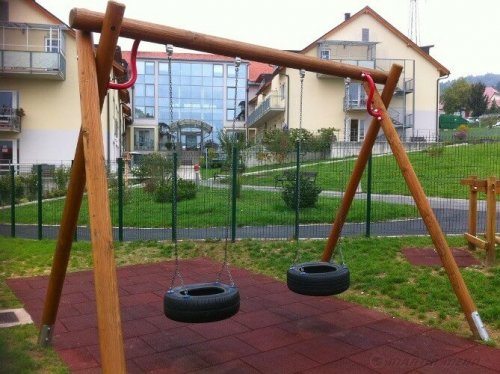 BALANÇO DE PNEU COMO FAZER DICAS EM ÓTIMOS BRINQUDOS